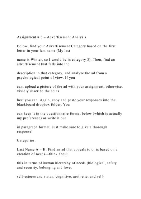 Media-Literacy-Rubric.docx