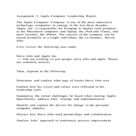 Assignment 3 Fraud TechniquesDue Week 7 and worth 50 points | DOCX