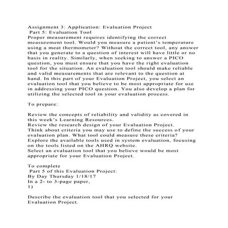 Health promoters competence assessment tool (hcat) | PDF