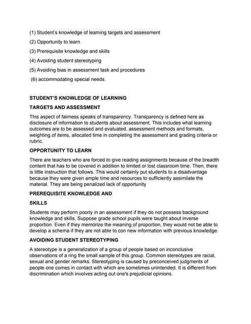 classroom routines and procedureses.pptx
