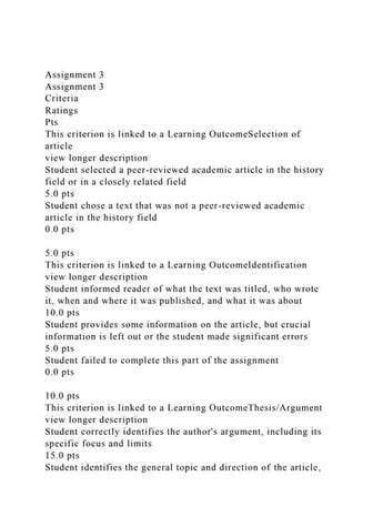 fdocuments.net_summary-writing-101.ppt