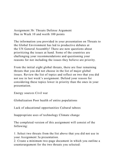 Research Proposal 6 - How to Write the Definitions of Terms | PPT