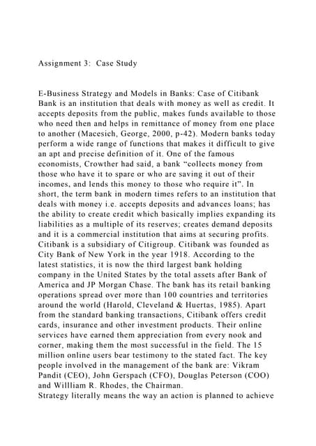 Chapter-3-QUALITY-SERVICE.pptx