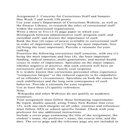 Assignment 5 Integrated Business Communication1 As a future execu.docx