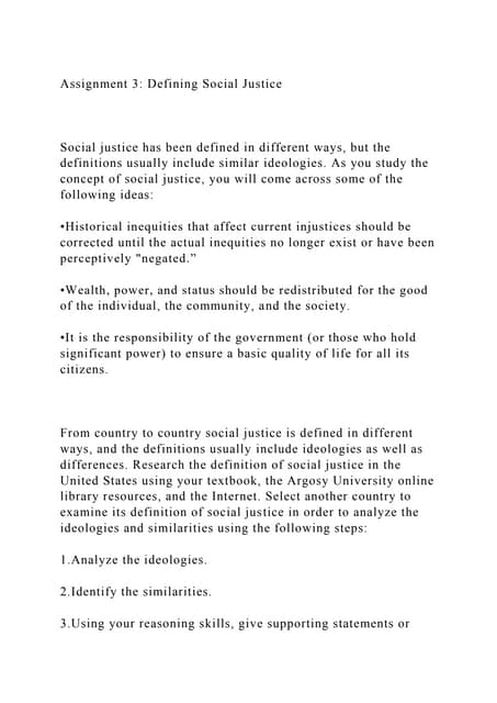 Assignment 2 Week 4What are some of the special communication is.docx