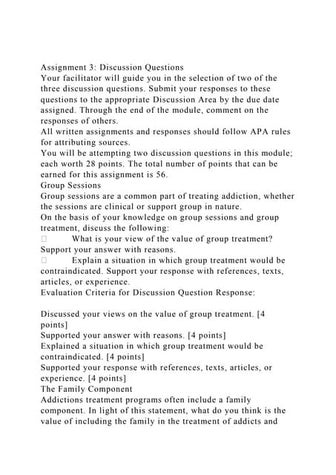 I need an Inquiry based resarch about child vaccination. My requ.docx