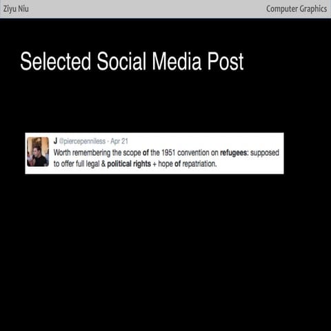 Assignment 3 Final Pdf 7418