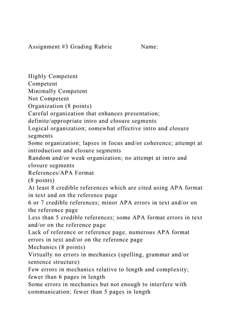 Assignment Use case study to create a logical Block DIagram model .docx