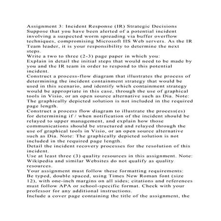 Assignment 5 Integrated Business Communication1 As a future execu.docx