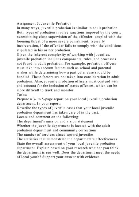 Assignment 3 Knowledge Instrument – Summative Assessment .docx