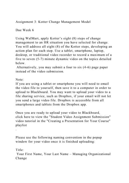 Does the cross casting of the main characters Danny, Debbie, Be.docx