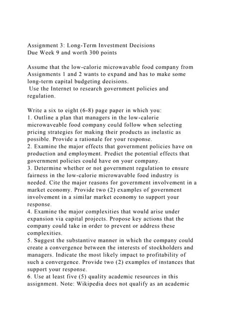 Nestlé | DOCX | Large Business | Business