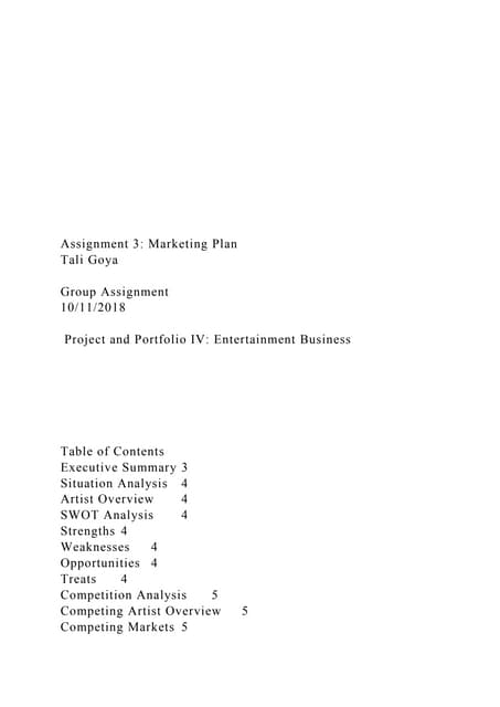 [Domestic Group]Vs.[Transnational Group]1.2.3.4..docx