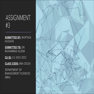 Marketing Assignment 3.pdf