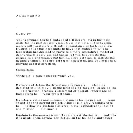 LEGISLATIVE LETTER TEMPLATE TO WRITE TO YOUR LEGISLATOR(Month).docx