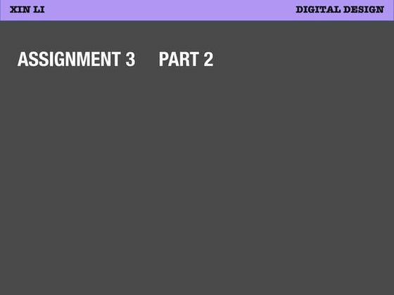 Complete house-plans-in-revit | PDF