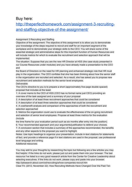 Mob sba guidelines | DOC