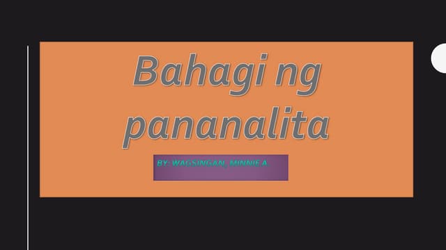 FILIPINO QUARTER 2 WEEK 4.pptx