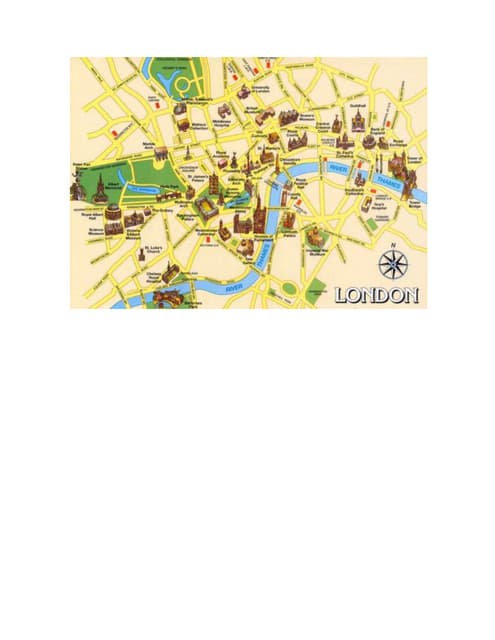 Assignment 4 worksheet | PDF