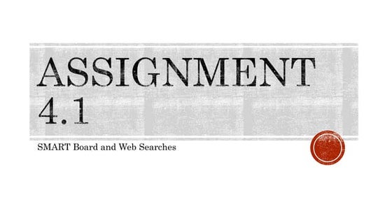 Module 4 thinking routine monica rojo | PDF