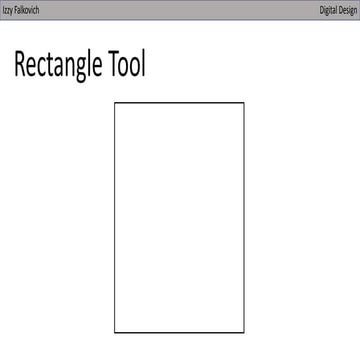 Assignment 3- Photos | PDF
