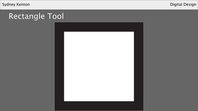 Assignment 41 Ppt
