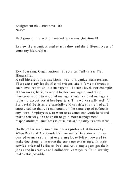 Assessment of first command financial.pptx