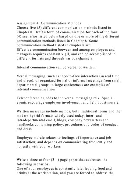 Refer to Ch. 14 of Technical Communication for this assignment.docx | Recalls | Consumer Issues