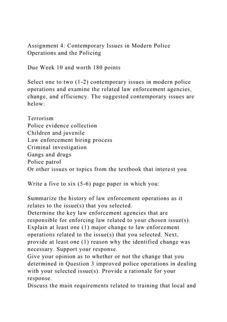 Assignment 3 Communication Culture and ContextIn this assignme.docx