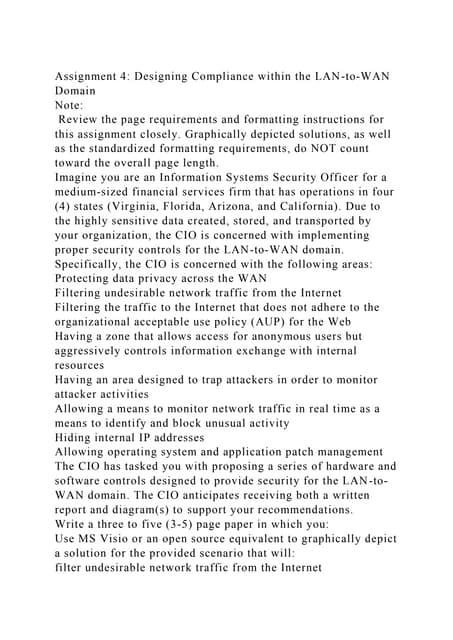 DividendsResponse GuidelinesRespond to at least two peer.docx