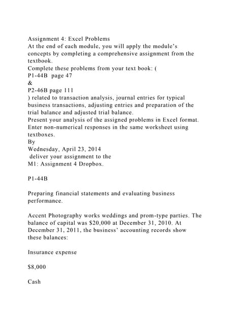 ZEISES SALT - KPtCl3(C 2 H 4) Paper #3November 18,.docx