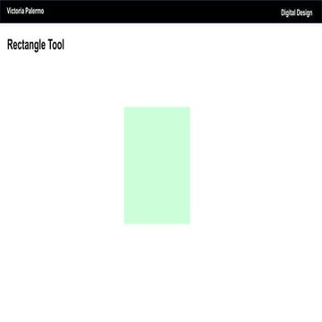 Assignment 4 illustrator slide show | PPT