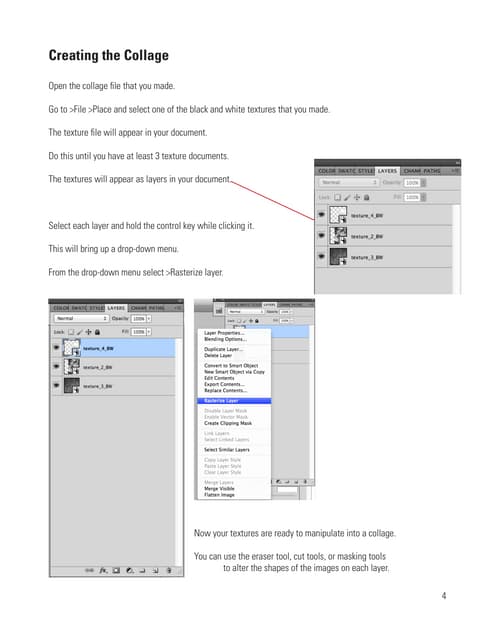 What is Graphic Design? | PDF