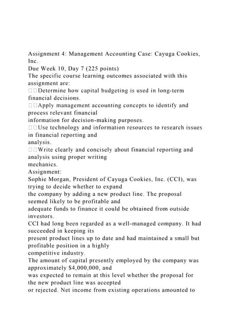 Business-studies-PQ.pdf