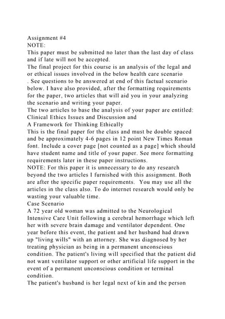 Asset Allocationa.Graph your allocation and analyze why you .docx