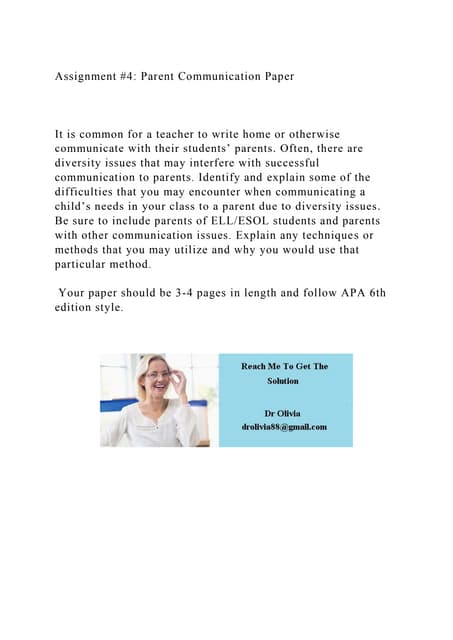 Assignment Use case study to create a logical Block DIagram model .docx