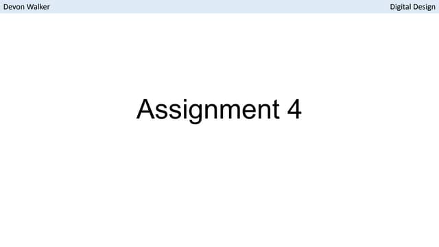 Csulb Fashion Design And Merchandising Projects