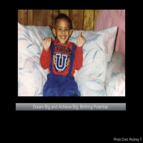 Assignment4 rodney thompson professional communication pwrpoint | PPT