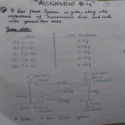 Assignment 4 sol.pdf