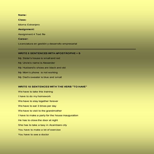 Assignment 4 text file | DOCX | Women\'s Outerwear | Women\'s Clothing