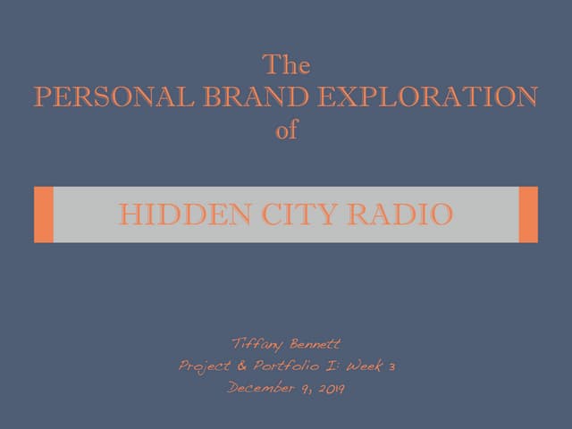 MorganMaxwellProduction | PDF