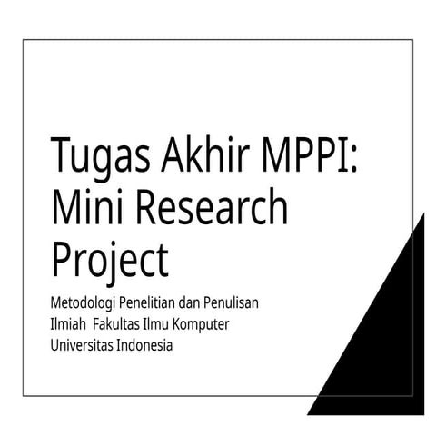 Assignment_4_Tugas Akhir Mini Research Project.pptx