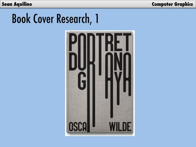 Computer Graphics Assignment 5 Ppt 6275