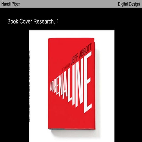 Book Cover | PDF