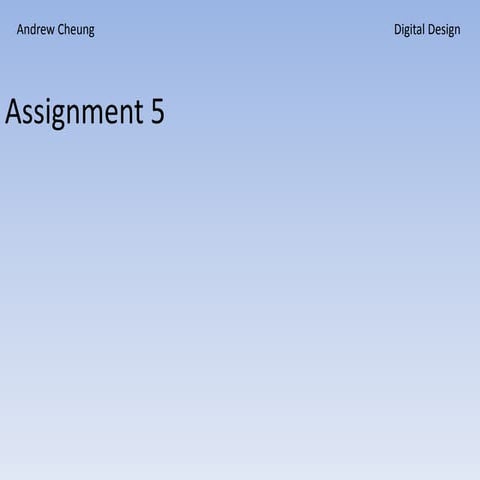 Presentation Workshop - Hackvision | PDF