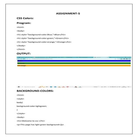 APPLICATIONS OF OPTICAL COMMUNICATION (1).docx