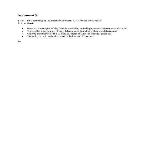 Assignment 2.pdf in the written form which is so help full | PDF