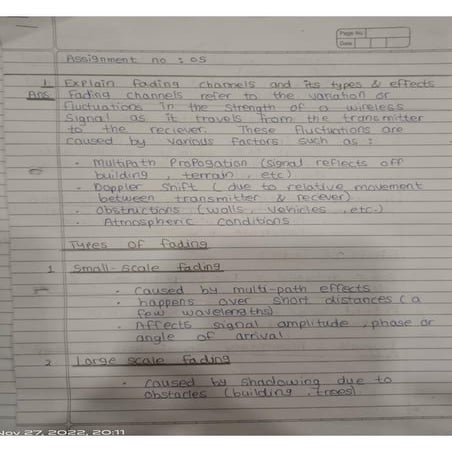 assignment about data abosisto for 5.pdf