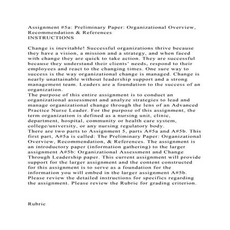 Assessing Risk Factors HandoutParticipants will research standard .docx