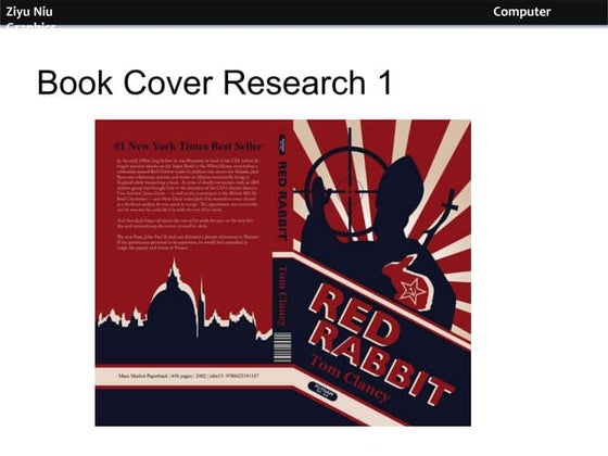 102c assignment 2c | PDF